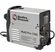 Сварочный аппарат QUATTRO ELEMENTI Multi Pro 1700, инвертор [790-052 ...