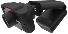 Web-камера Ritmix RVC-120, черный [80001293] – купить в Ситилинк | 1587634