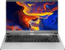 Ноутбук TECNO MegaBook T1 15.6", 2023, IPS, Intel Core i5 12450H 2ГГц ...