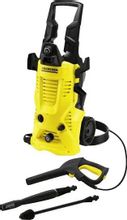 Минимойка Karcher K6.250 2500Вт – купить в Ситилинк | 610446