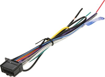 Автомагнитола Pioneer MVH-85UB – купить в Ситилинк | 1869571