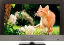 Характеристики 24" Телевизор BBK LEM2488F, FULL HD, черный (720470) смотреть в СИТИЛИНК