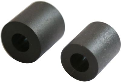 Инструкция, руководство по эксплуатации для комплект резинок подачи CET ...