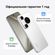6.8" Смартфон Huawei Pura 70 Pro 12/512Gb, HBN-LX9, NFC, OLED, 120Гц ...