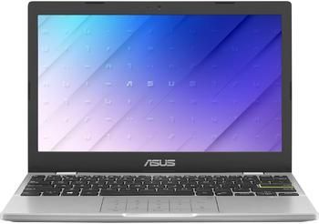 Ноутбуки ASUS - купить ноутбук АСУС, цены и отзывы в интернет-магазине ...