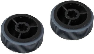 Обзор товара комплект роликов CET CET2839 для MX310dn/MX410de/MS310 ...