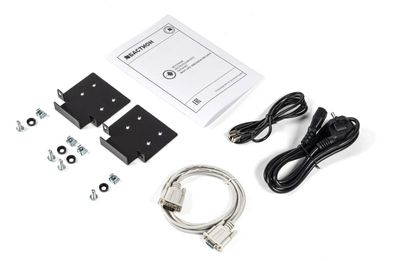 ИБП БАСТИОН SKAT-UPS 1500-RACK-ON-3x9-E, 1500ВA [8952] – купить в ...