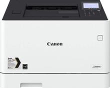 Характеристики Принтер лазерный Canon i-Sensys Colour LBP653Cdw цветная ...