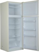 Инструкция, руководство по эксплуатации для холодильник двухкамерный ...