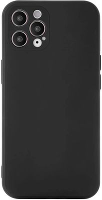 Чехол (клип-кейс) ROCKET Sense, для Apple iPhone 12 Pro, противоударный ...