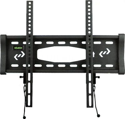 Обзор товара кронштейн для телевизора Kromax STAR-3, 22-65", настенный ...