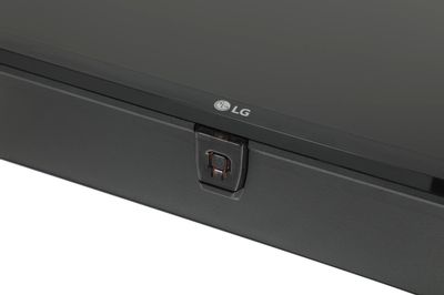 Характеристики 32" Телевизор LG 32LQ630B6LA.ARUB, HD, черный, СМАРТ ТВ ...