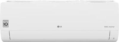 Внутренний блок LG P18EP1.NSK белый – купить в Ситилинк | 1132290