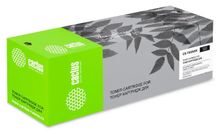 Картридж Cactus CS-TK8505K, TK-8505K, черный / CS-TK8505K – купить в ...