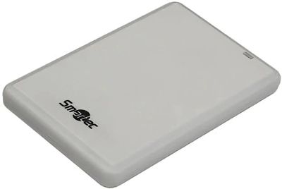 Инструкция, руководство по эксплуатации для считыватель карт Smartec ST-CE321LR-WT внутренний ...