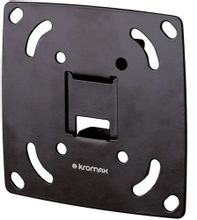 Характеристики Кронштейн для телевизора Kromax OPTIMA-100, 10-28 ...