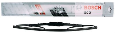 Щетка стеклоочистителя Bosch Eco 53C, 530мм/21", каркасная [3397004671 ...