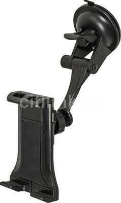 Характеристики Автомобильный держатель Wiiix KDS-WIIIX-01T, для ...