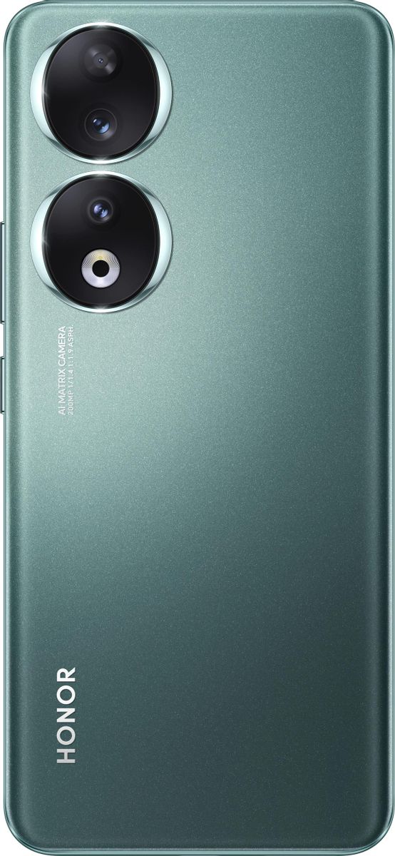 HONOR — купить телефон, ноутбук, планшет Honor в Ситилинк