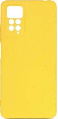 Инструкция, руководство по эксплуатации для чехол (клип-кейс) DF xiCase ...