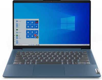 Lenovo ideapad 3 14are05 store
