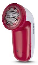 Машинка для удаления катышков Maxwell MW-3105 – купить в Ситилинк | 2035471