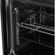 Духовой шкаф MAUNFELD EOEC.566TB, черный – купить в Ситилинк | 1782587