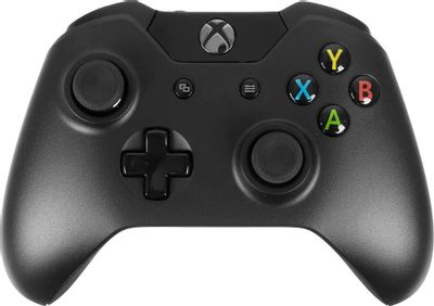 Xbox one controller wireless new store