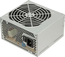 Обзор товара блок питания FSP 600-50ARN, 600Вт, 120мм [fsp600-50arn 88 ...