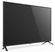Характеристики 40" Телевизор SunWind SUN-LED40XB201, FULL HD, черный ...