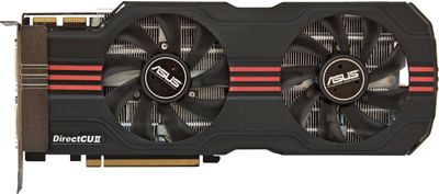 Инструкция, руководство по эксплуатации для видеокарта ASUS AMD Radeon ...