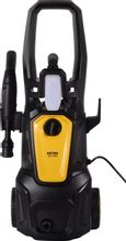 Характеристики Мойка высокого давления Huter M-3-1650 [70/8/28 ...