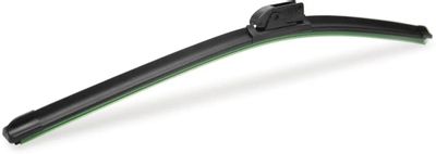 Щетка стеклоочистителя Phantom PH7041, 410мм/16", бескаркасная [6000512 ...