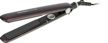 Redmond RCI-2312, фиолетовый и черный – купить в Ситилинк | 355787