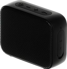 Колонка портативная HP 350, черный [2d802aa] – купить в Ситилинк | 1460761