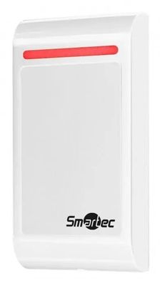 Характеристики Контроллер автономный SMARTEC ST-SC032EH-WT (1885291 ...