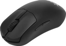 Мыши SteelSeries - купить мышку Стилсериес, цены и отзывы в интернет ...