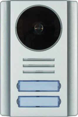 Инструкция, руководство по эксплуатации для видеопанель TANTOS Stuart-4 ...