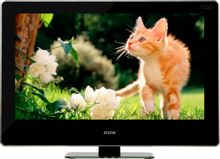 Инструкция, руководство по эксплуатации для 23" Телевизор BBK LED2472FDTG, FULL HD, черный ...