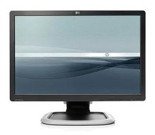 22" Монитор HP L2245wg, 1680x1050, TN+film, черный и серебристый ...