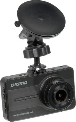 Инструкция, руководство по эксплуатации для видеорегистратор Digma ...