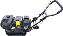 Виброплита ZITREK z3k90w 4800Вт 6.5л.с., бензиновый, черный [091-0204 ...