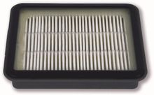 Характеристики Фильтр Tefal ZR904501, для вертикальных пылесосов ...