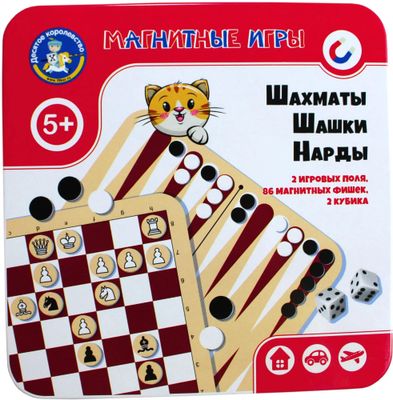 Инструкция, руководство по эксплуатации для настольная игра ДЕСЯТОЕ ...