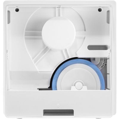 Мойка воздуха Ballu AW-340, белый [нс-1236332] – купить в Ситилинк | 1622148