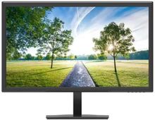 Отзывы на 19.5" Монитор NPC MH2002-A, 1600x900, TN, 75Гц, 1хHDMI ...