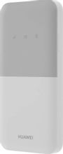 Модем Huawei E5586-326 3G/4G, внешний, белый [51071vhv] – купить в ...