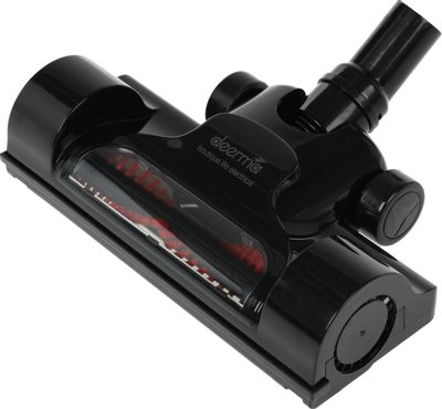 Ручной пылесос DEERMA DX700 PRO, 650Вт, черный/черный – купить в ...