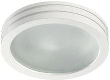 Инструкция, руководство по эксплуатации для спот NOVOTECH Damla 370389 ...