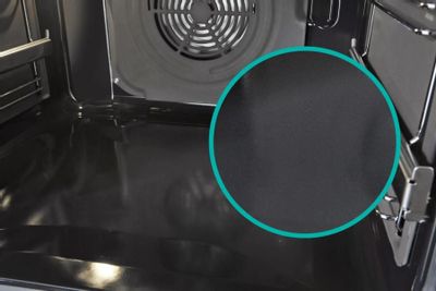 Характеристики Электрическая плита Gorenje GEC5A12WG-B, стеклокерамика ...